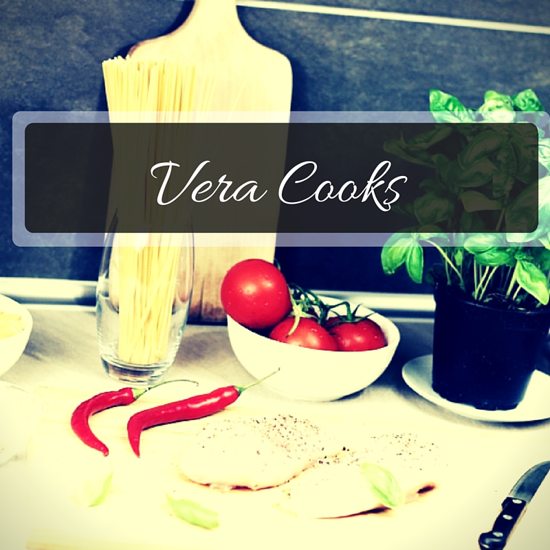 Cheat Sheet: Hake and Bake – Its Lady Vera
